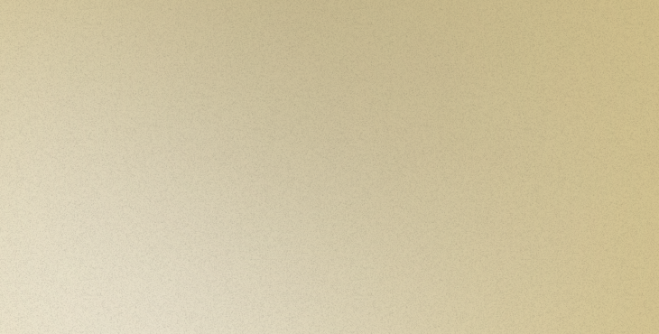 Shaping Our Electricity Future | Future Energy | SONI